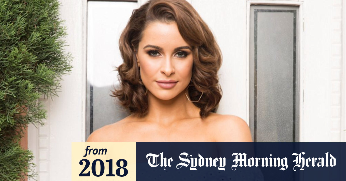 Ellie Gonsalves On Sexual Harassment In The Entertainment Industry